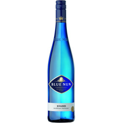 Hvidvin tilbud - Køb billig hvidvin over grænsen i Tyskland