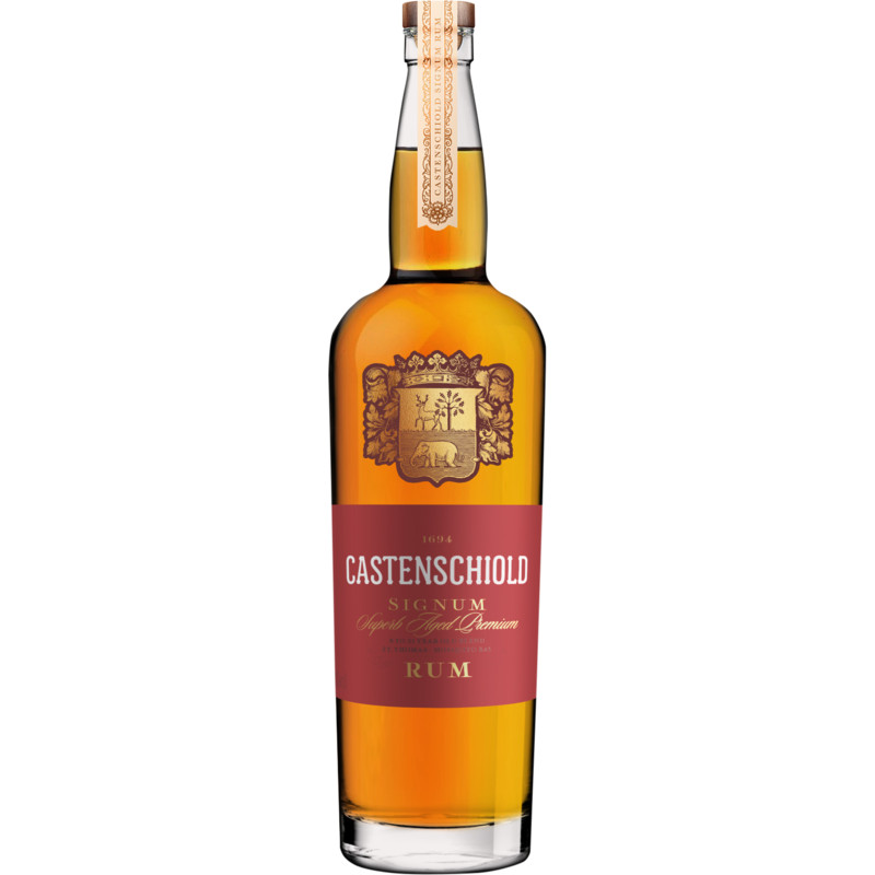 Rom tilbud - Billige og kendte rom over grænsen! Køb her