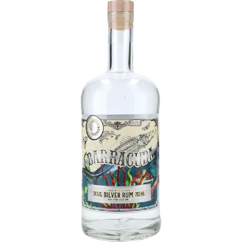 Rom tilbud - Billige og kendte rom over grænsen! Køb her