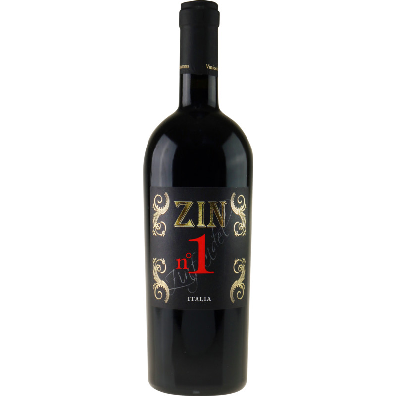 Rødvin tilbud - Billig rødvin i Tyskland! Handl over grænsen (4)