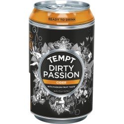 Cider tilbud - Køb billig cider i Tyskland - Grænsehandel