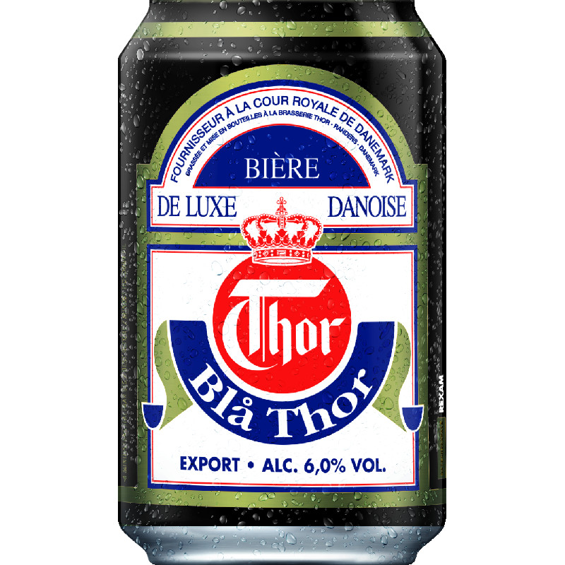 Øl tilbud - Køb billig øl i Tyskland - Grænsehandel gjort nemt!