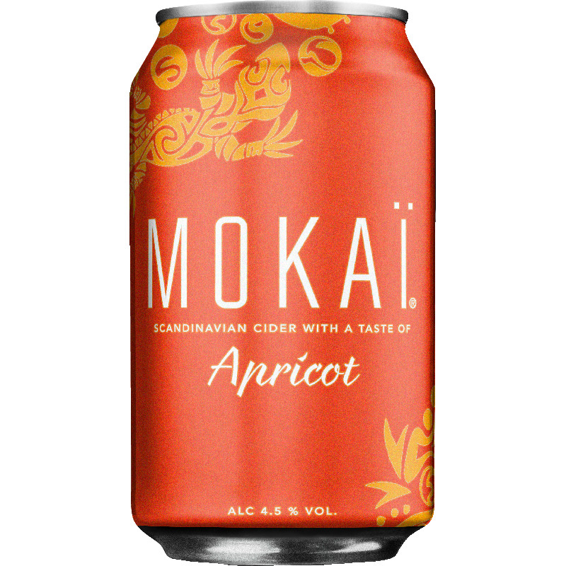 Cider tilbud - Køb billig cider i Tyskland - Grænsehandel