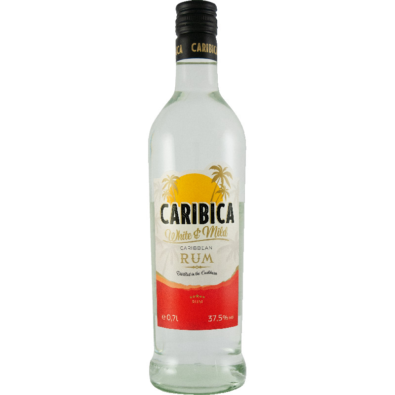 Rom tilbud - Billige og kendte rom over grænsen! Køb her